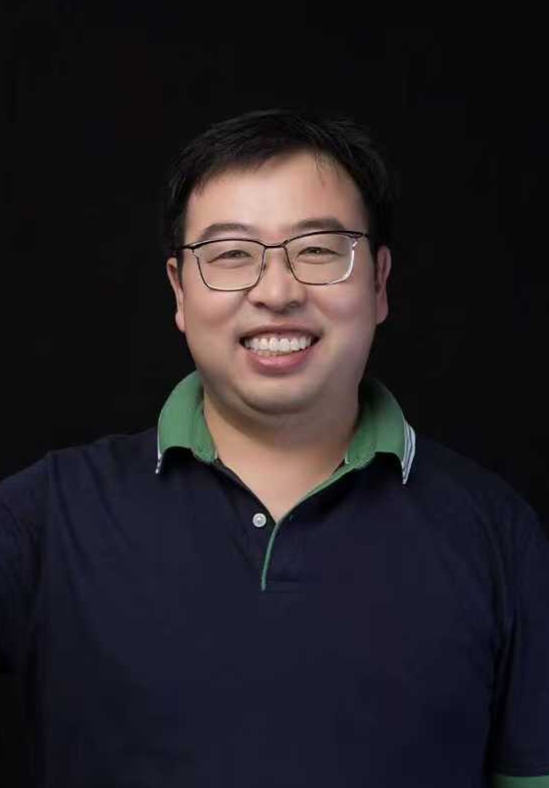 语生科学 Genora Science | AI 创业孵化平台 | 语生科学创新院